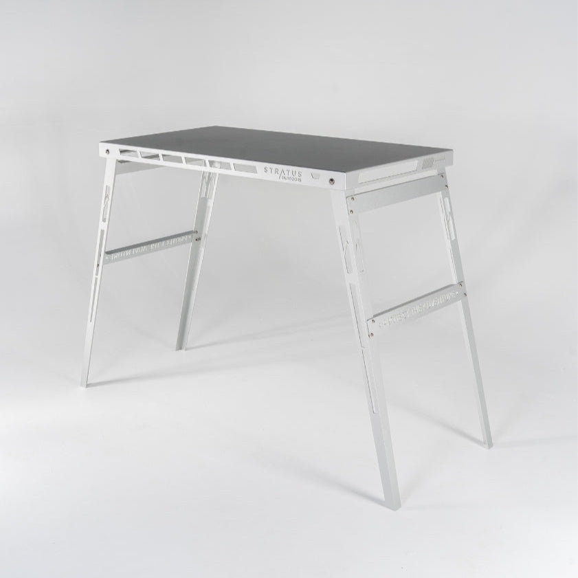 Tables – Stratus Outdoors