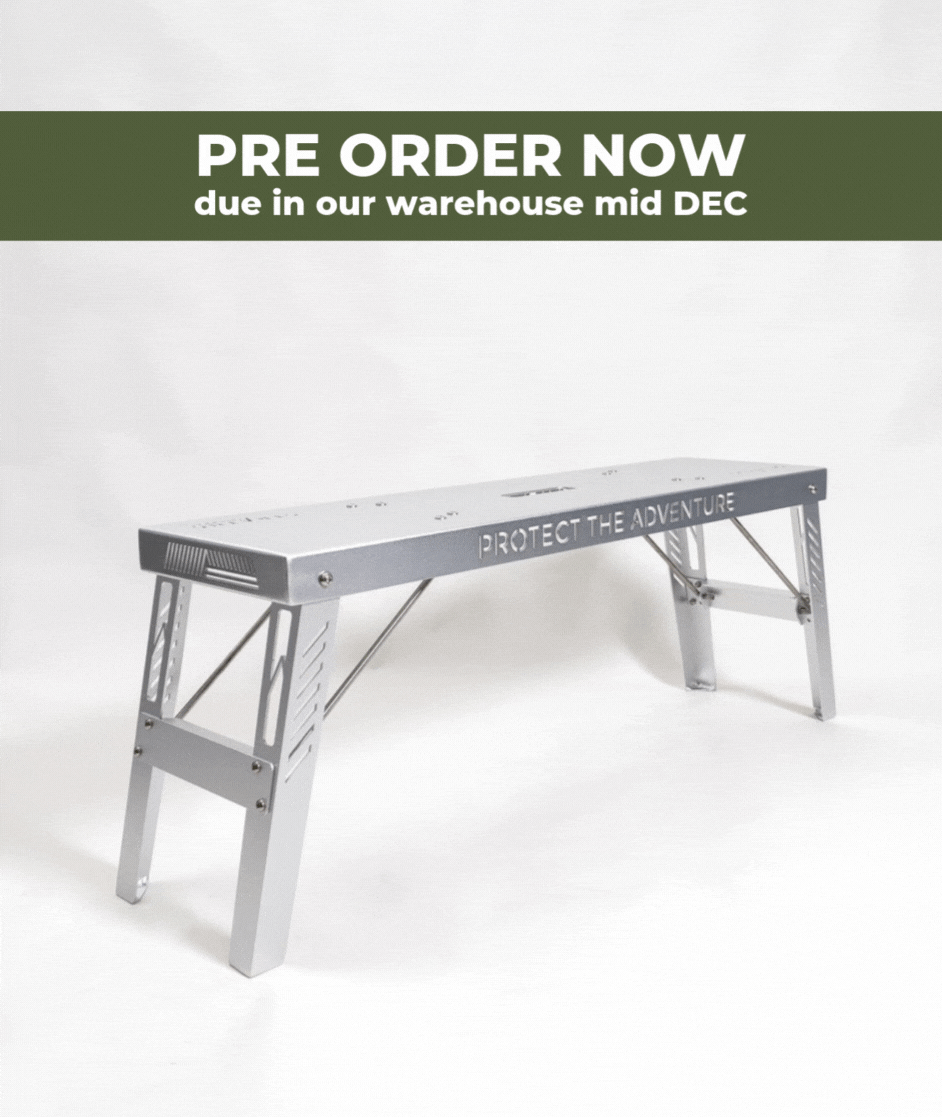 Chairs – Stratus Outdoors